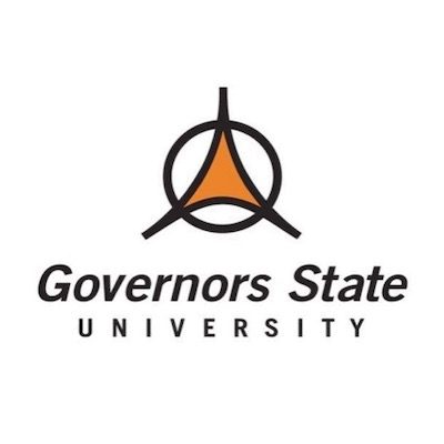 SCPro Certification Bundle — Governors State University